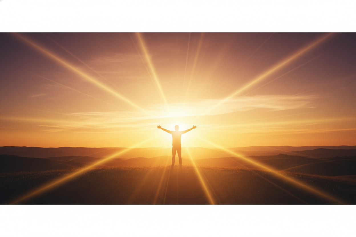 Exposição Solar e Vitamina D | Guia Completo de Helioterapia – Terapia ...